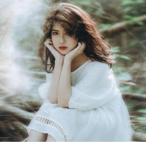 কষ্টের প্রোফাইল পিকচার ছবি ফটো, একা থাকার পিক - Janarupay.Com