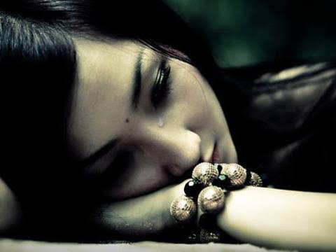 কষ্টের প্রোফাইল পিকচার ছবি ফটো, একা থাকার পিক - Janarupay.Com