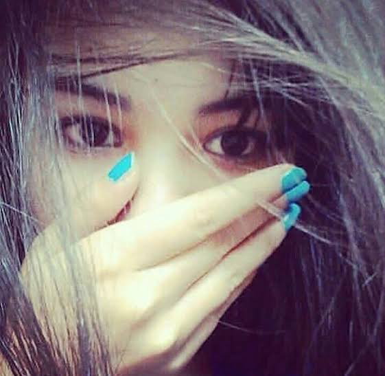 কষ্টের প্রোফাইল পিকচার ছবি ফটো, একা থাকার পিক - Janarupay.Com