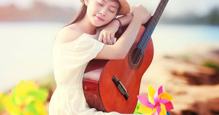 কষ্টের প্রোফাইল পিকচার ছবি ফটো, একা থাকার পিক - Janarupay.Com